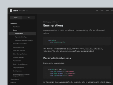 Tetrisly Design System - Design right away and ship faster